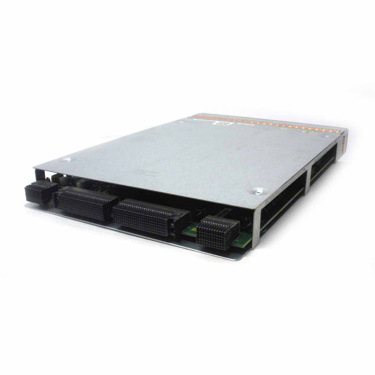 IBM 23R0471 Controller Card | DS6800 Model 522