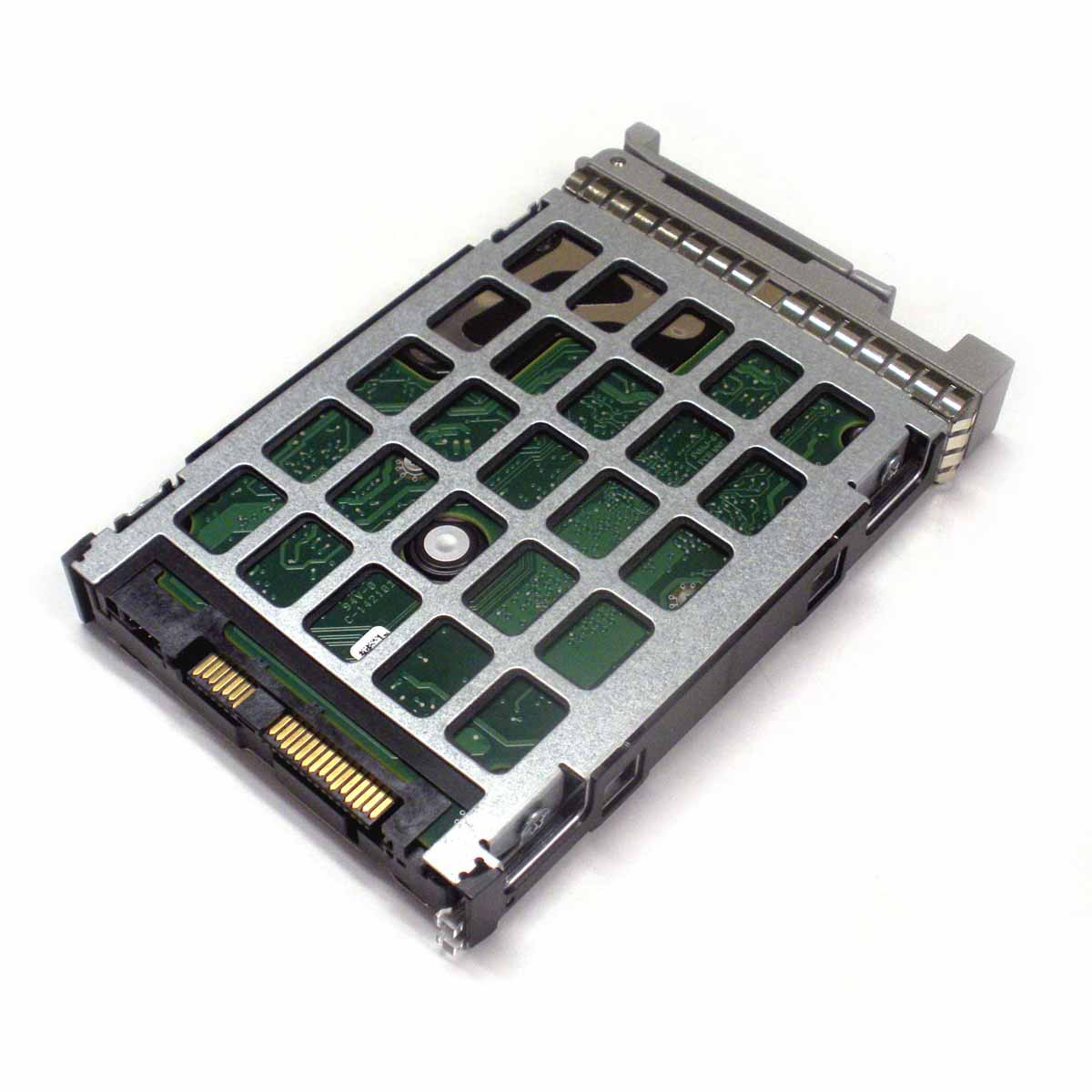 Cisco UCS-HDD900GI2F106 Hard Drive 900GB 10K SAS 2.5in