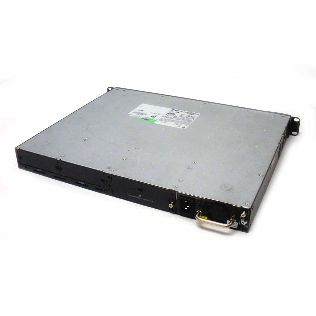 HP JD374A 5500-24G-SFP EI Switch