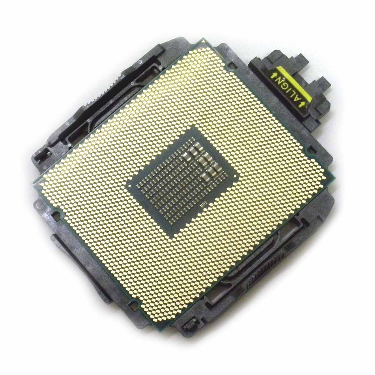 Cisco UCS-CPU-E52660E CPU 14-Core Intel E5-2660 V4 2Ghz