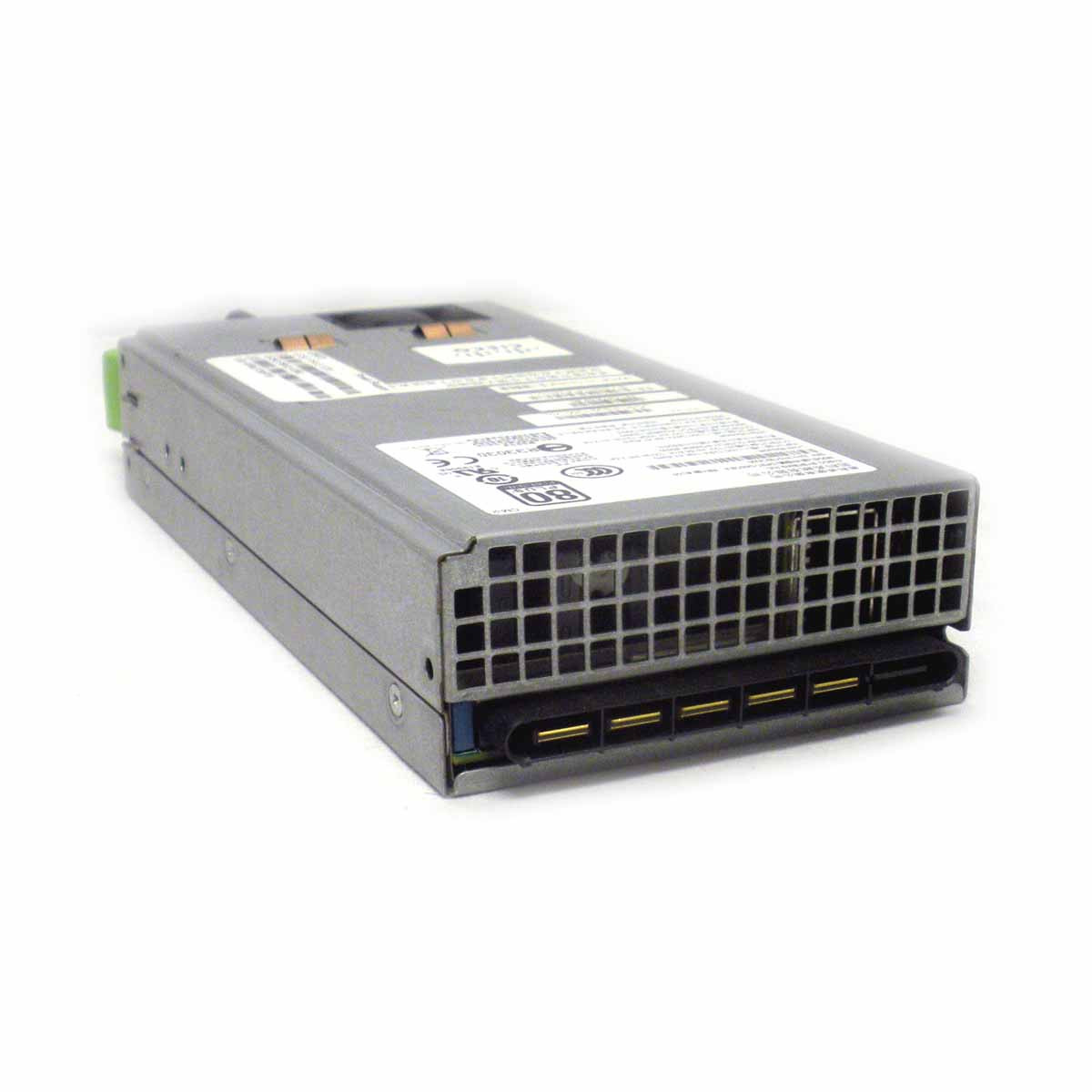 Cisco UCSC-PSU2-1200 UCS Power Supply 1200w