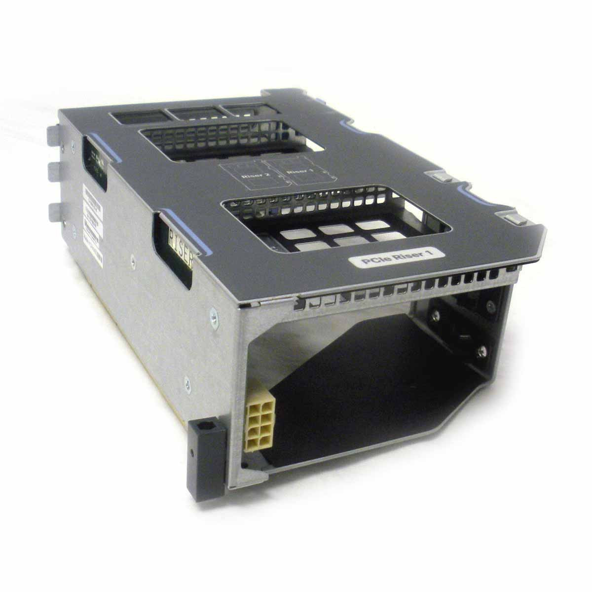 Cisco UCSC-PCI-1C-240M4 Riser 1 w/2x 2.5in Bracket