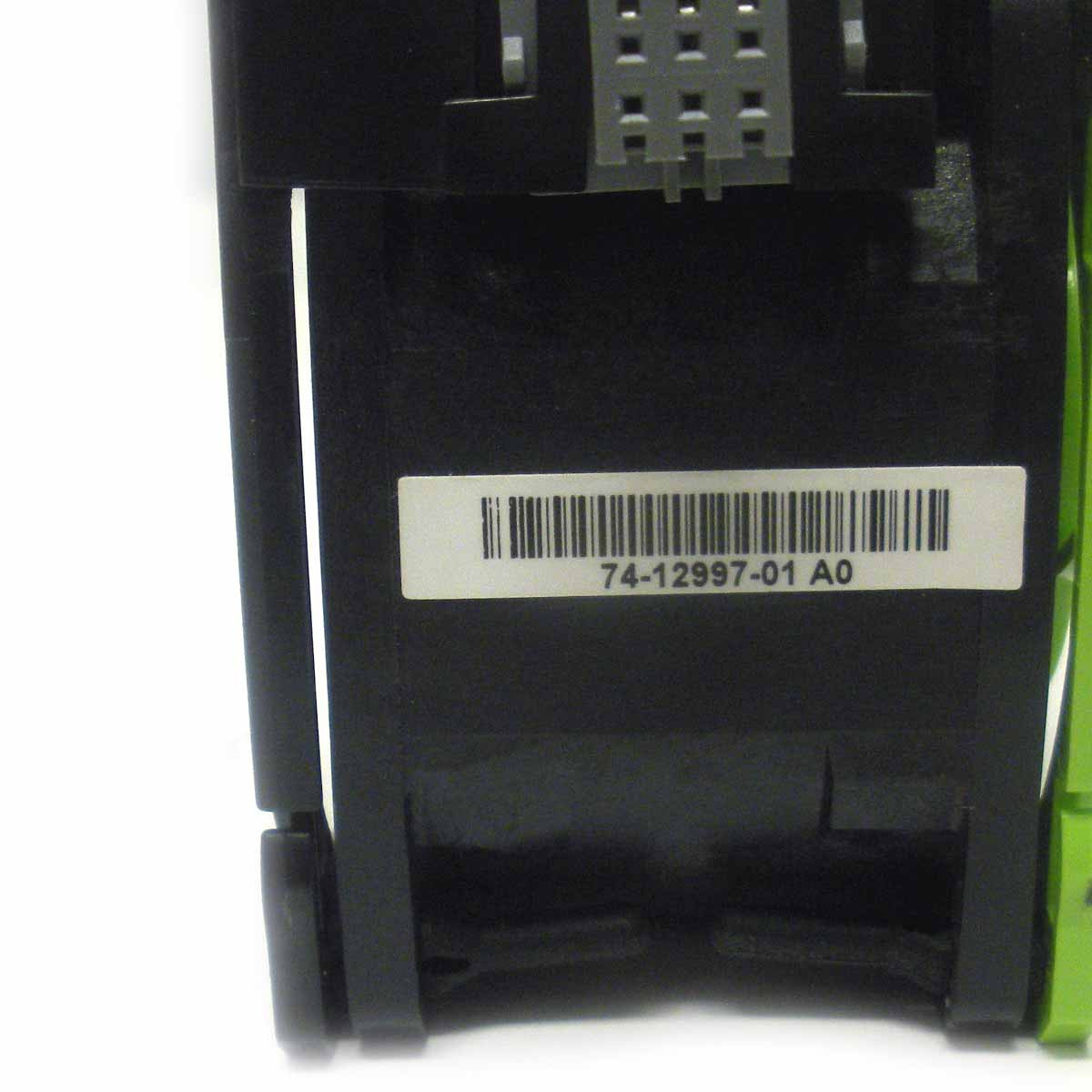 Cisco UCSC-FAN-C240M4 Fan Module | C240-M4