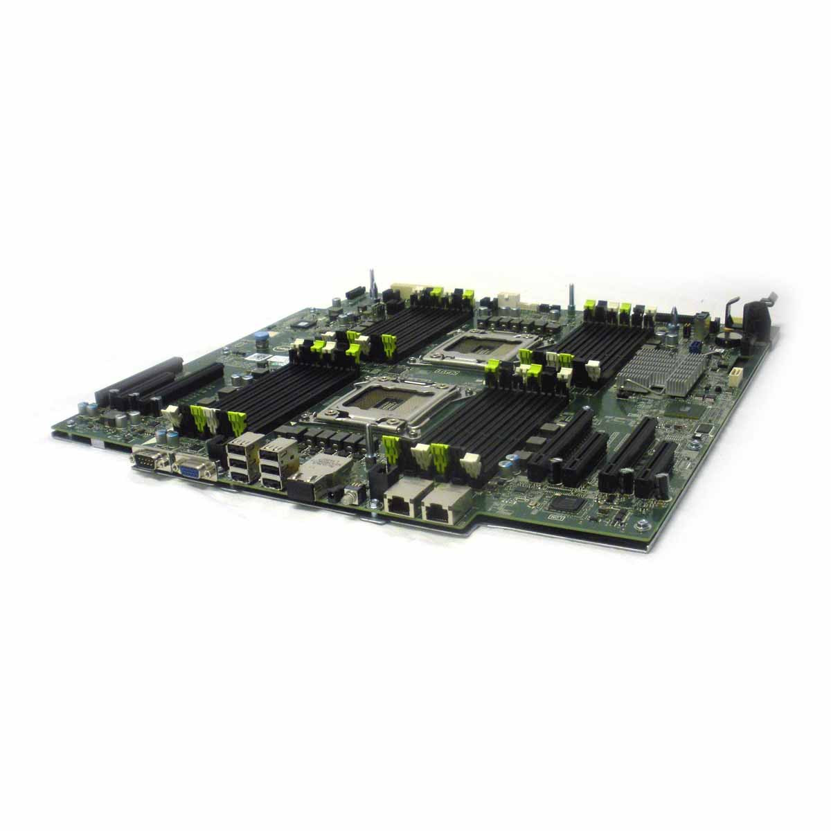 Dell 13XT0 System Board for PowerEdge T620