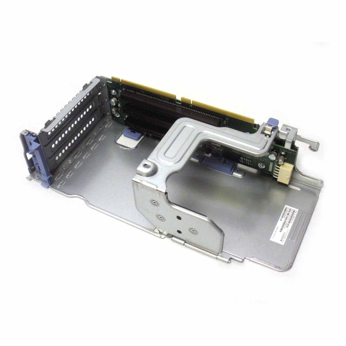 Cisco UCSC-PCI-1-C240M5 Riser Card 1
