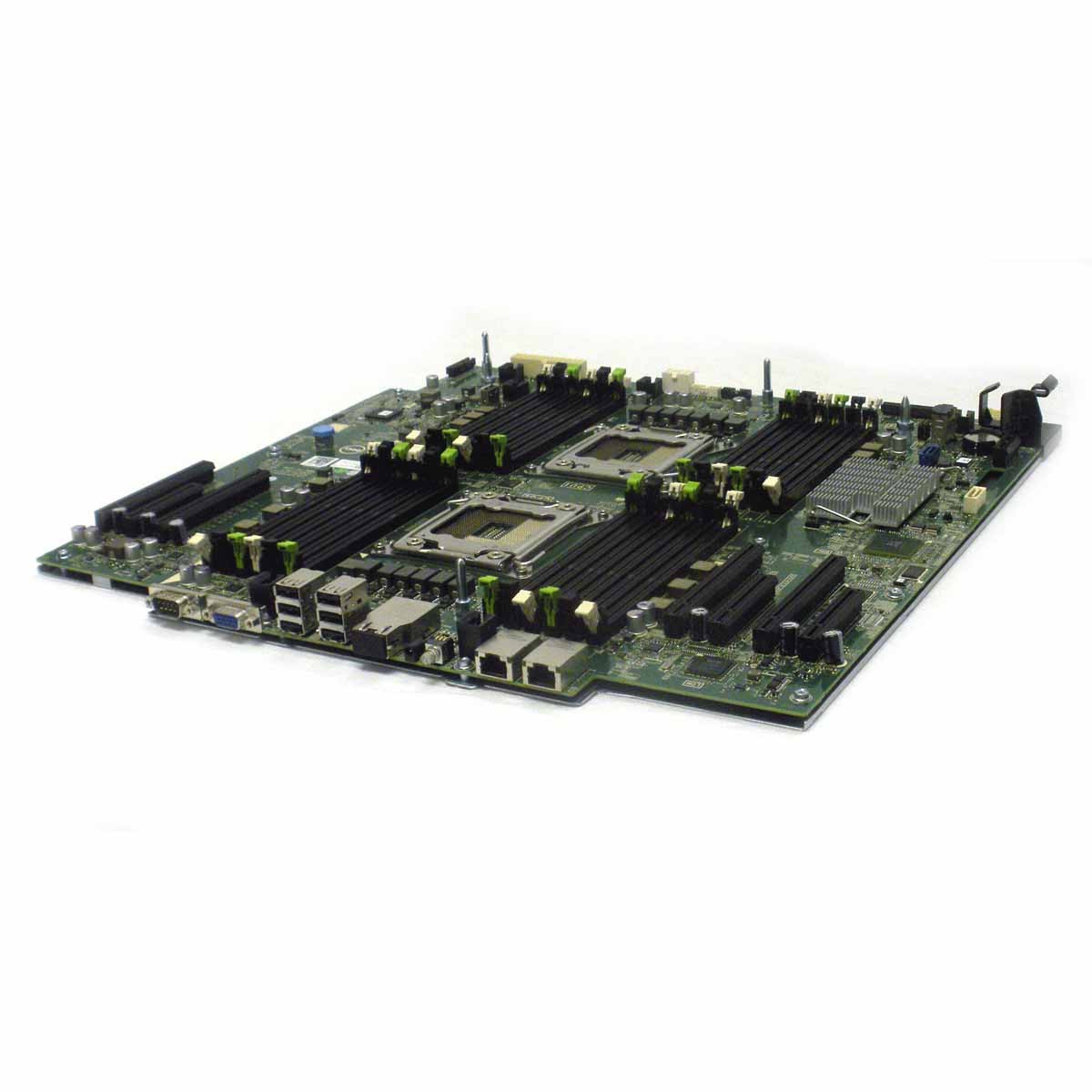 Dell T5TFW System Board V6 for PowerEdge T620