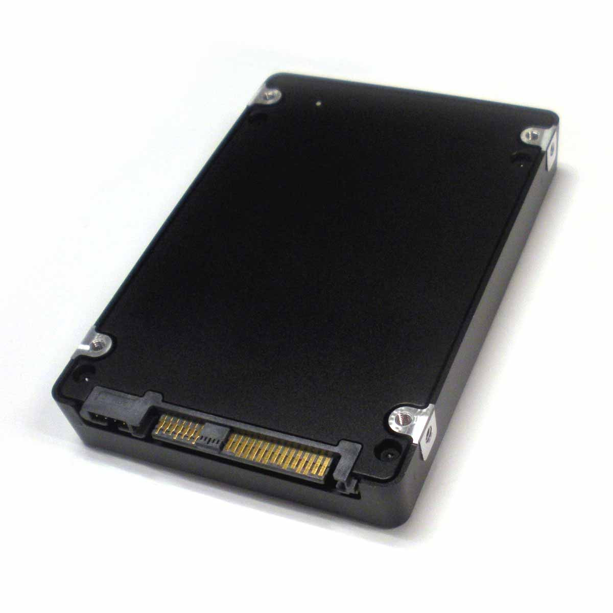 Dell D9NCK SSD 800GB SAS 2.5in 12Gbps w/Tray