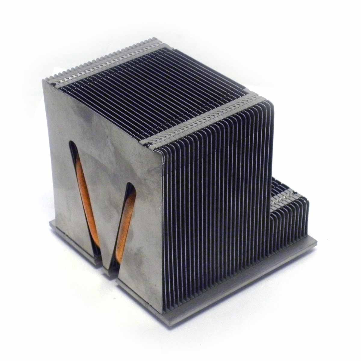 IBM 46D1407 Heatsink for X3500 M2/M3