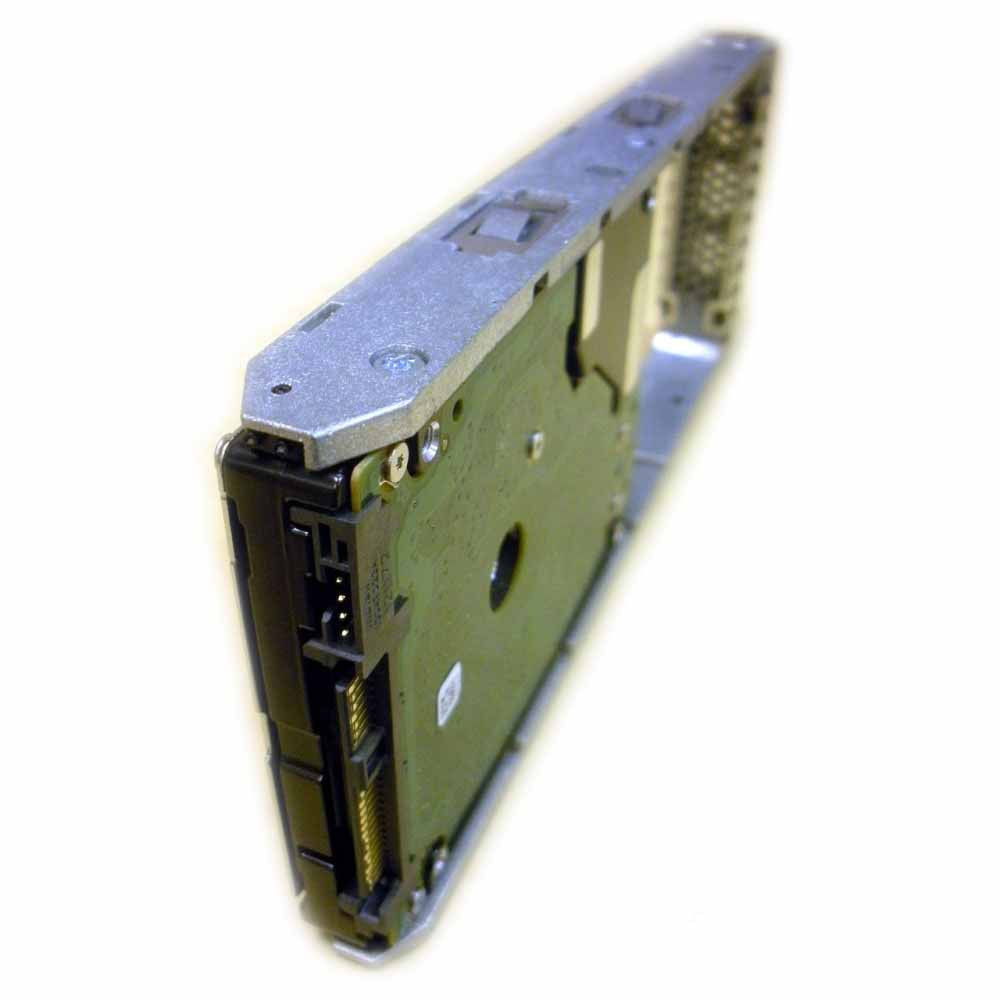 IBM 1917 Hard Drive 146GB 15k SAS SFF-2