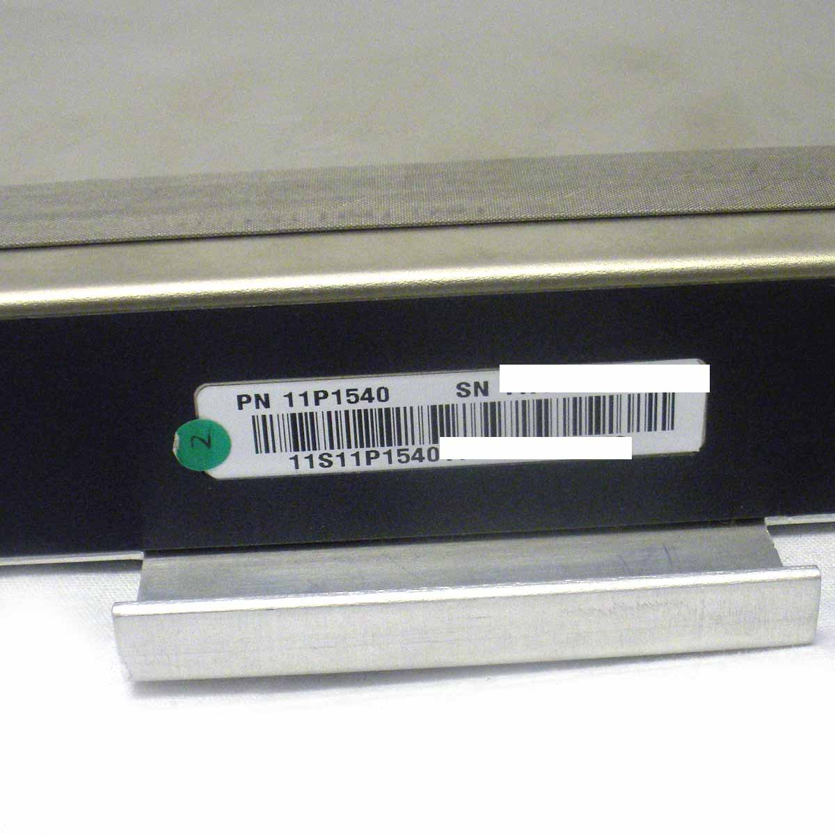 IBM 6198-7040 Capacitor Card Assembly