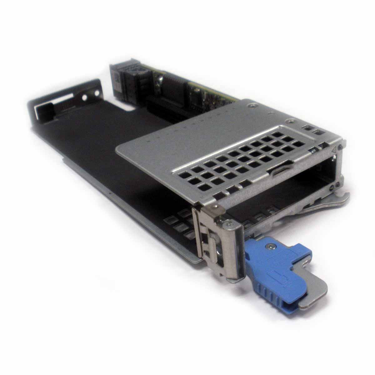 Dell PTM8M PCI Riser Module for PowerEdge Fx2s