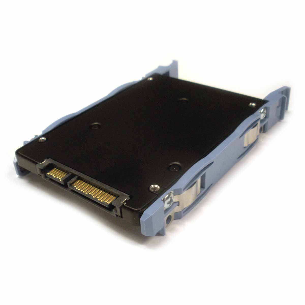Cisco UCS-SD240GBKS4-EB UCS 240 SSD SFF Boot Drive w/Rails
