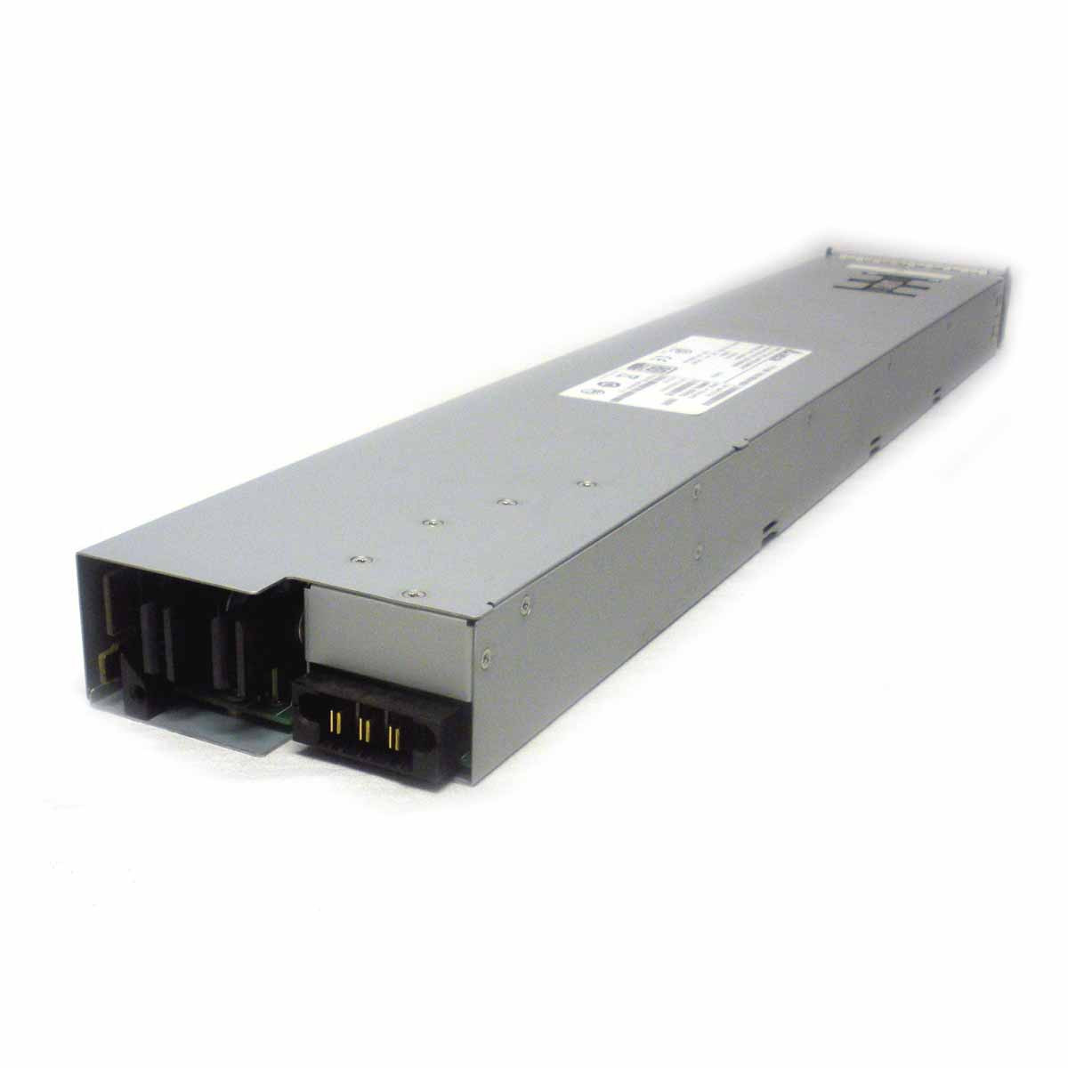 Cisco UCSB-PSU-2500ACPL Power Supply 2500w 80 Plus Platinum