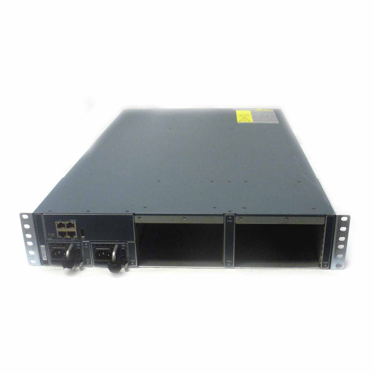 Cisco UCS-FI-6296UP 96-Port Fabric Interconnect Switch 2U