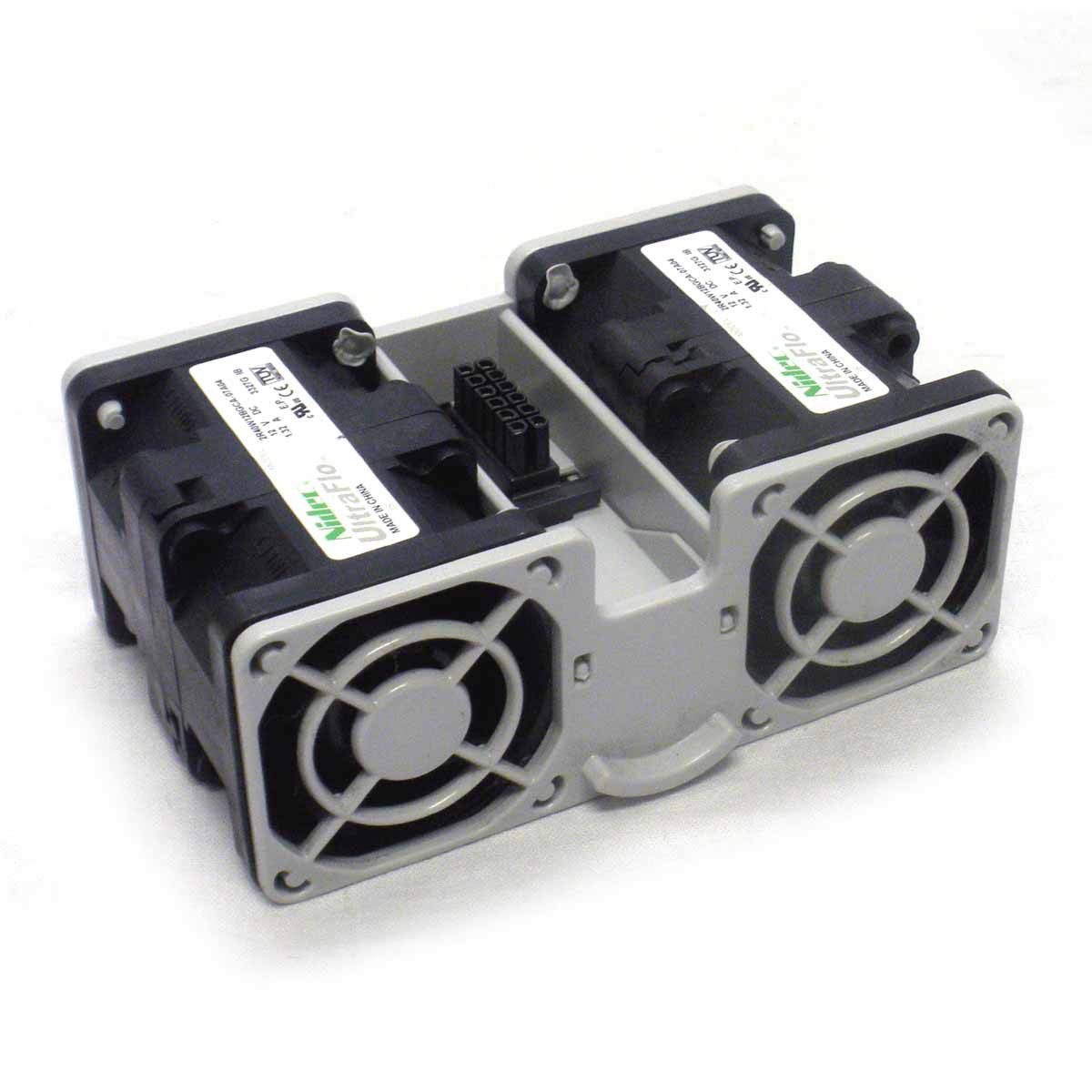 Sun 7013526 Fan Assembly 371-4787