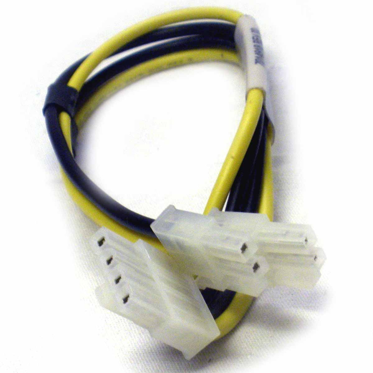Sun 7014918 Dual Backplane Cable