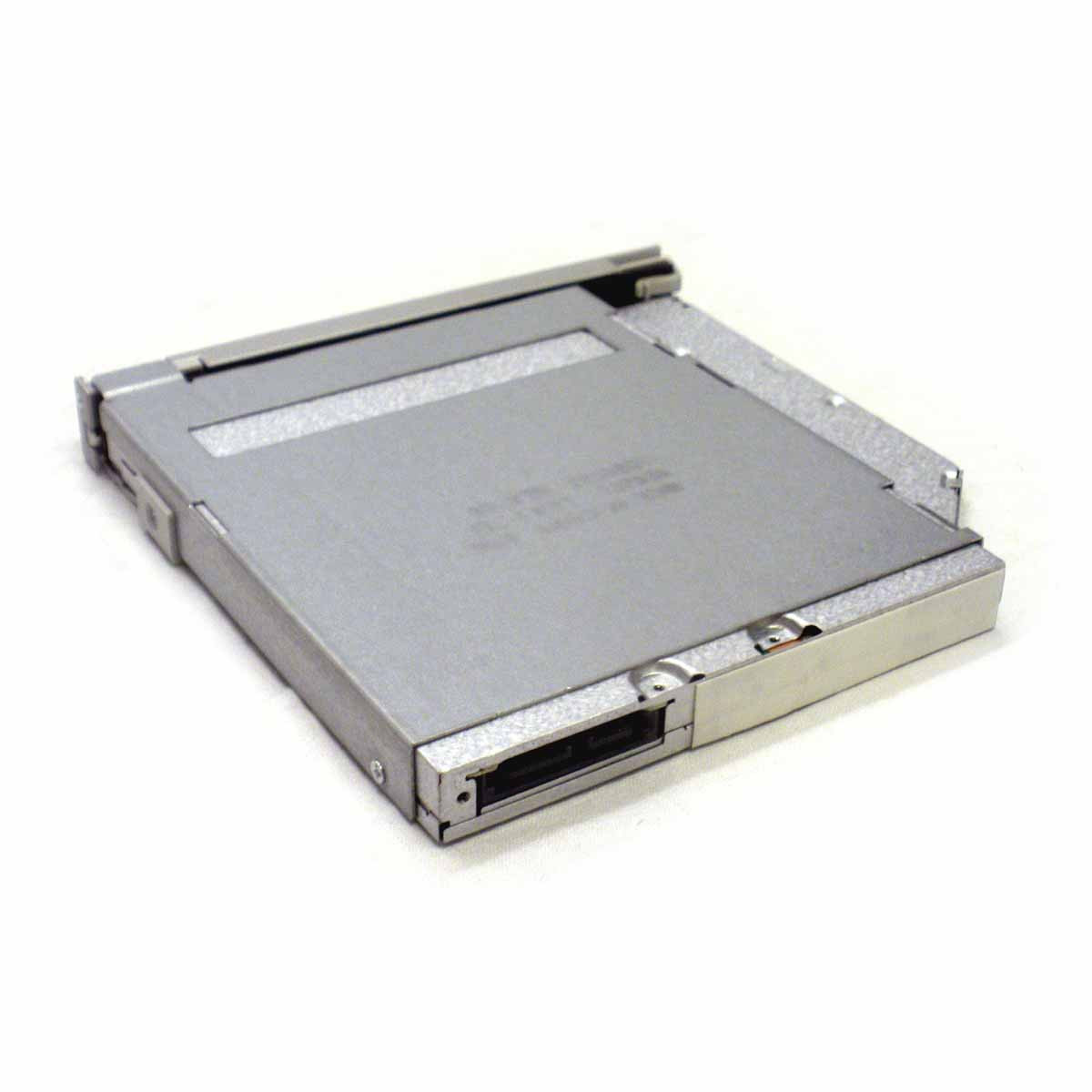 Sun 7309891 Tray-Load CD-RW