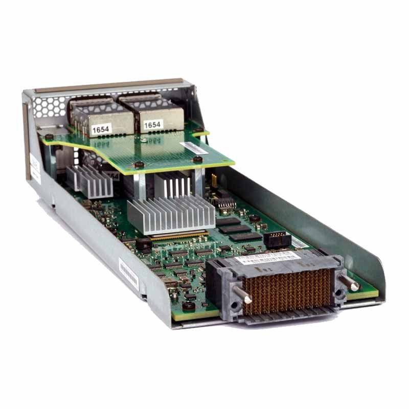 IBM 00E2380 MME Service Processor 6B4B