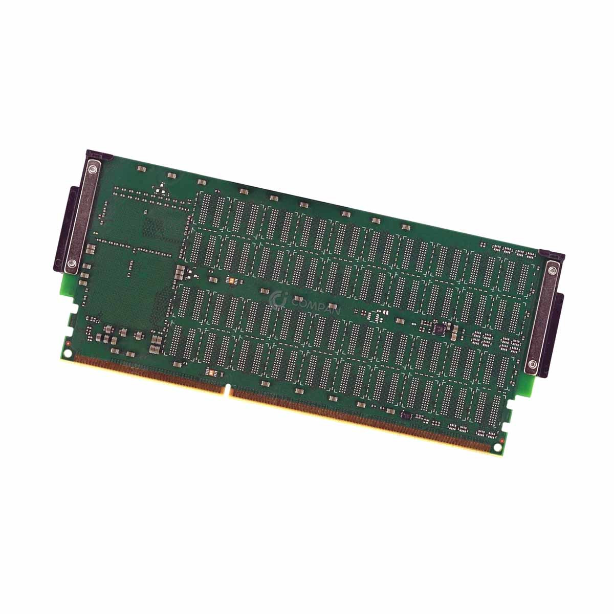 IBM 00LP777 Memory 16GB DDR3 CDIMM DRAM 31E0