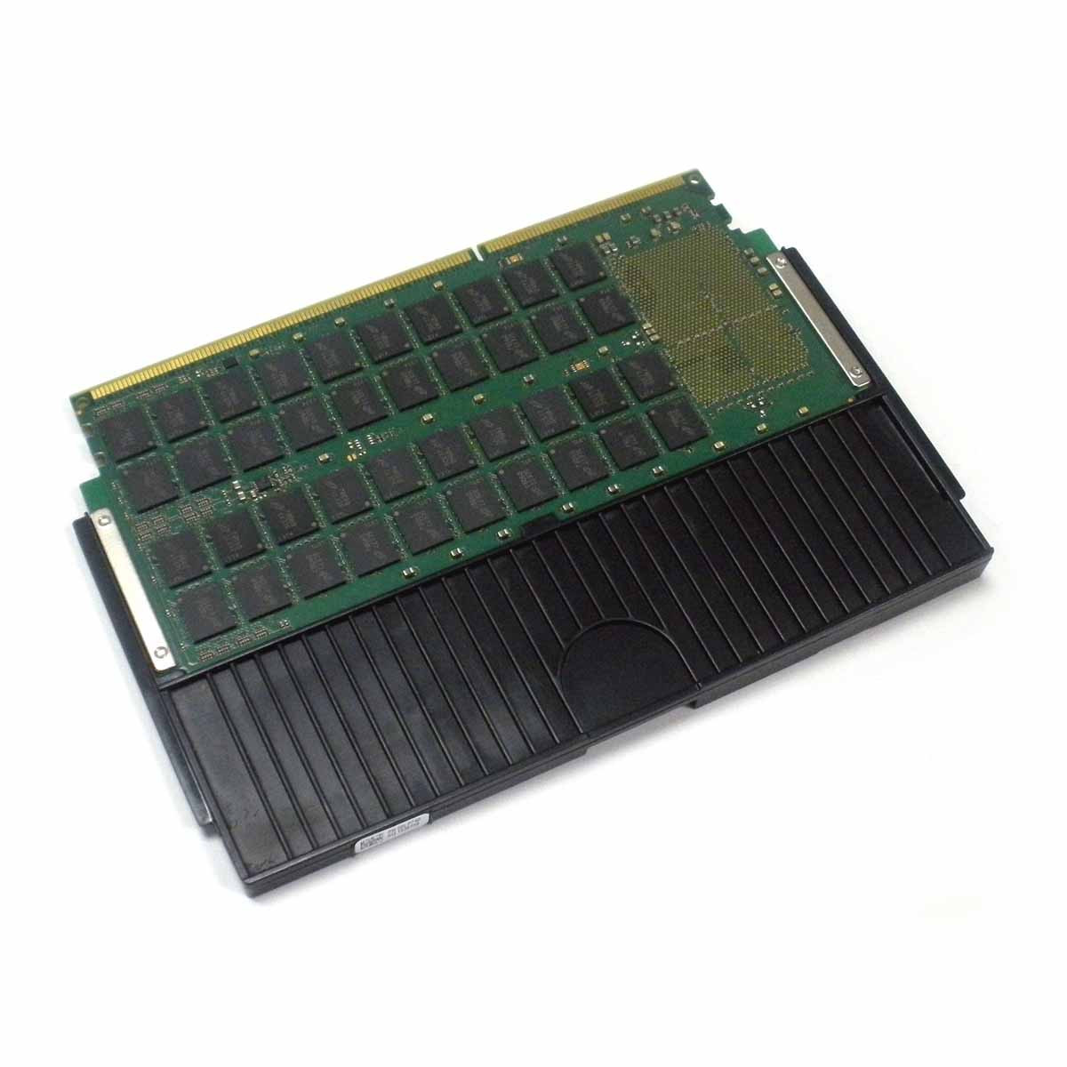 IBM 00LP740 Memory 32GB DDR3 1600Mhz 4G DIMM