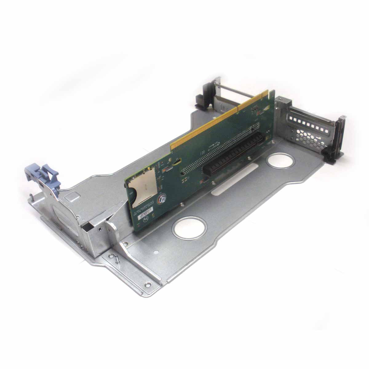 Cisco 74-10153-01 Riser 2 for UCS C240-M3