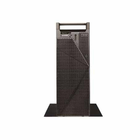 IBM 9009-41A pSeries Power9 S914 EP10 4-Core