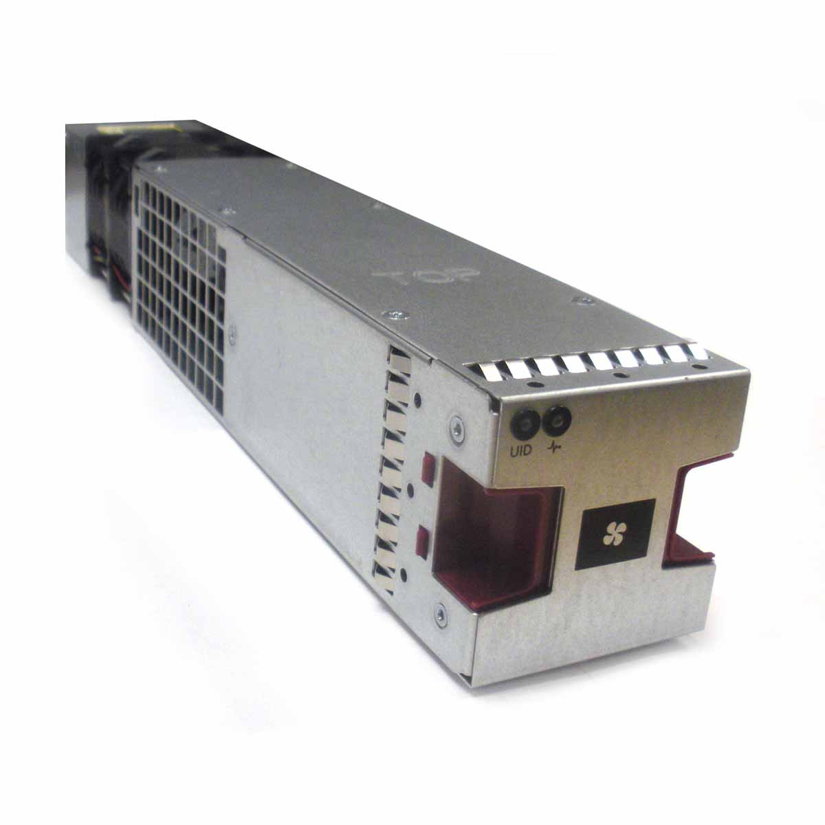 HP 700517-001 Fan Assembly D3600 D3700