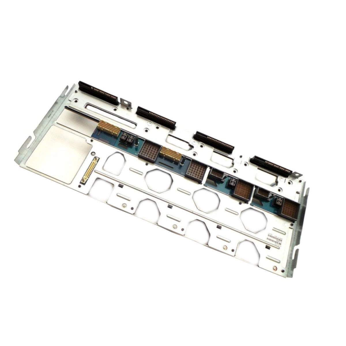 IBM 00D0051 Midplane board for x3850 x6