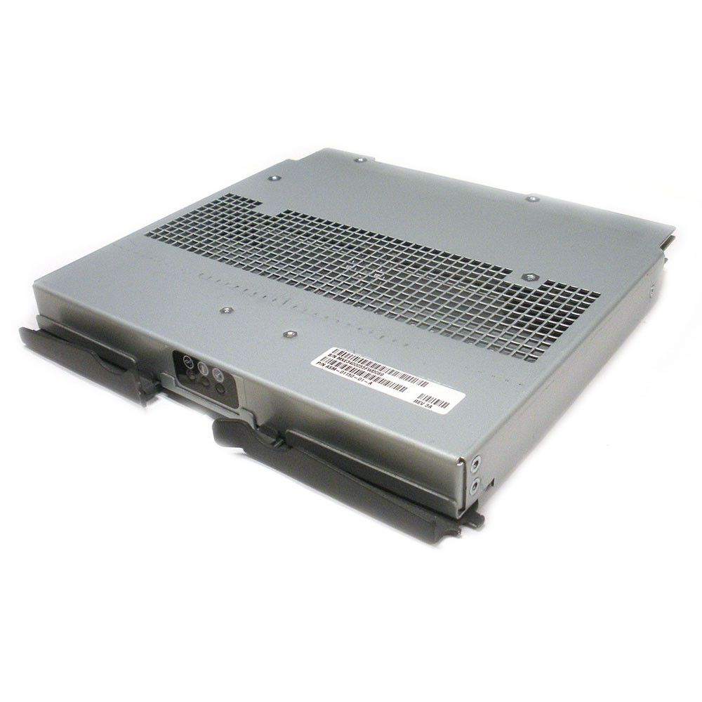 DataDirect Networks Storage Scaler SS8460 Module