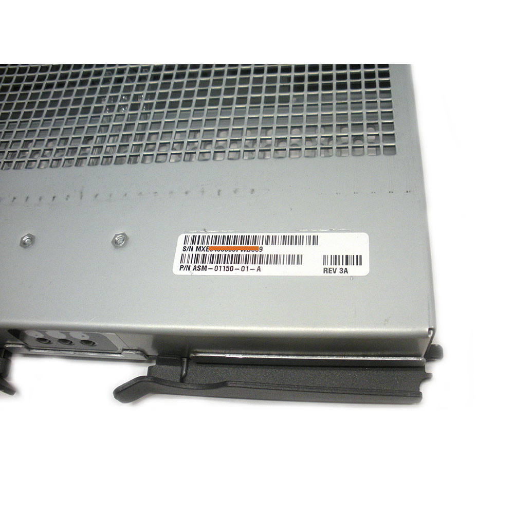 DataDirect Networks Storage Scaler SS8460 Module