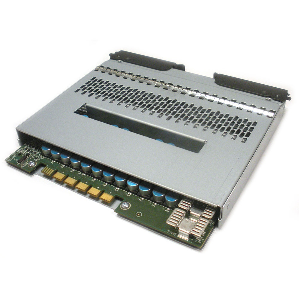DataDirect Networks Storage Scaler SS8460 Module