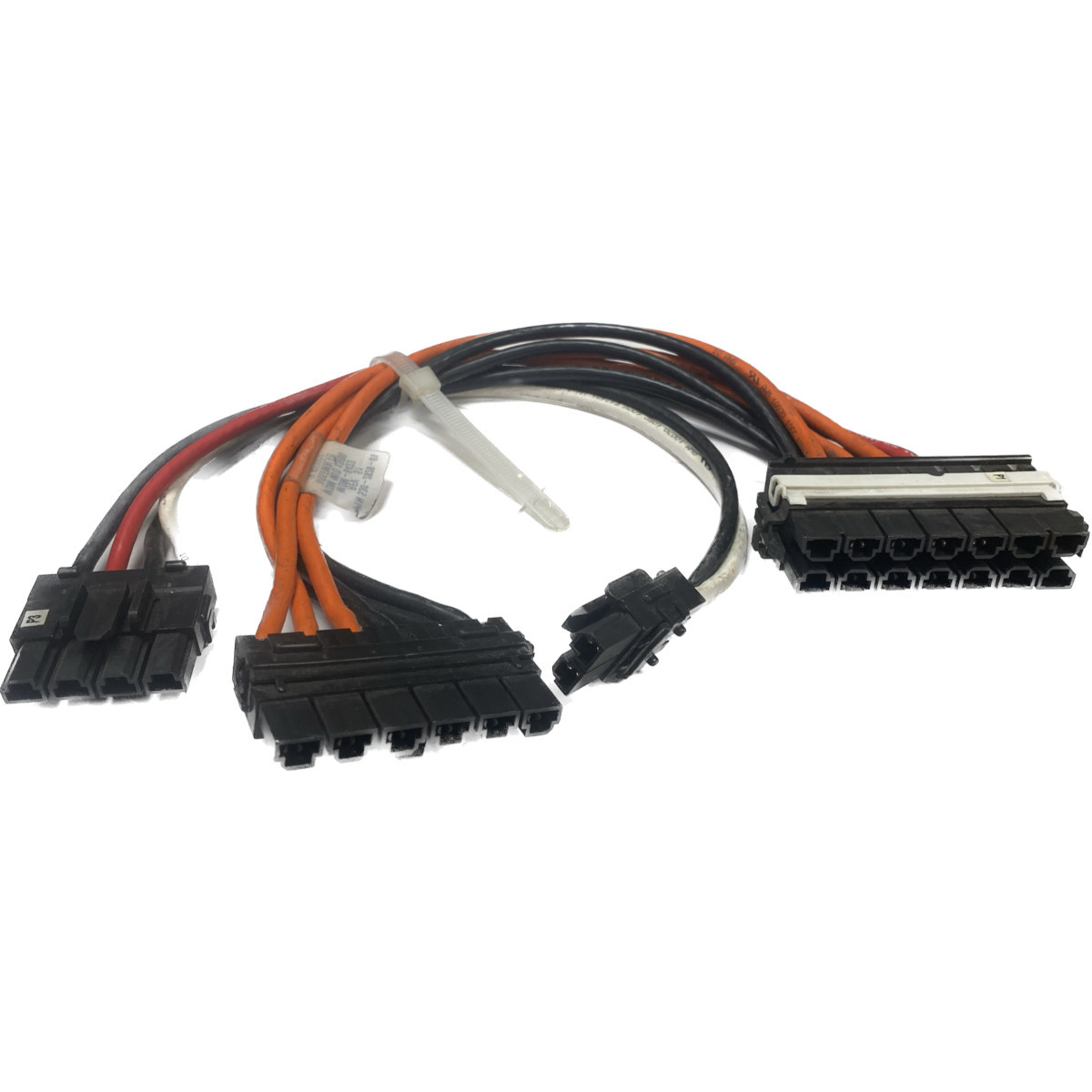 Sun 530-2828 Power Cable Motherboard E220R