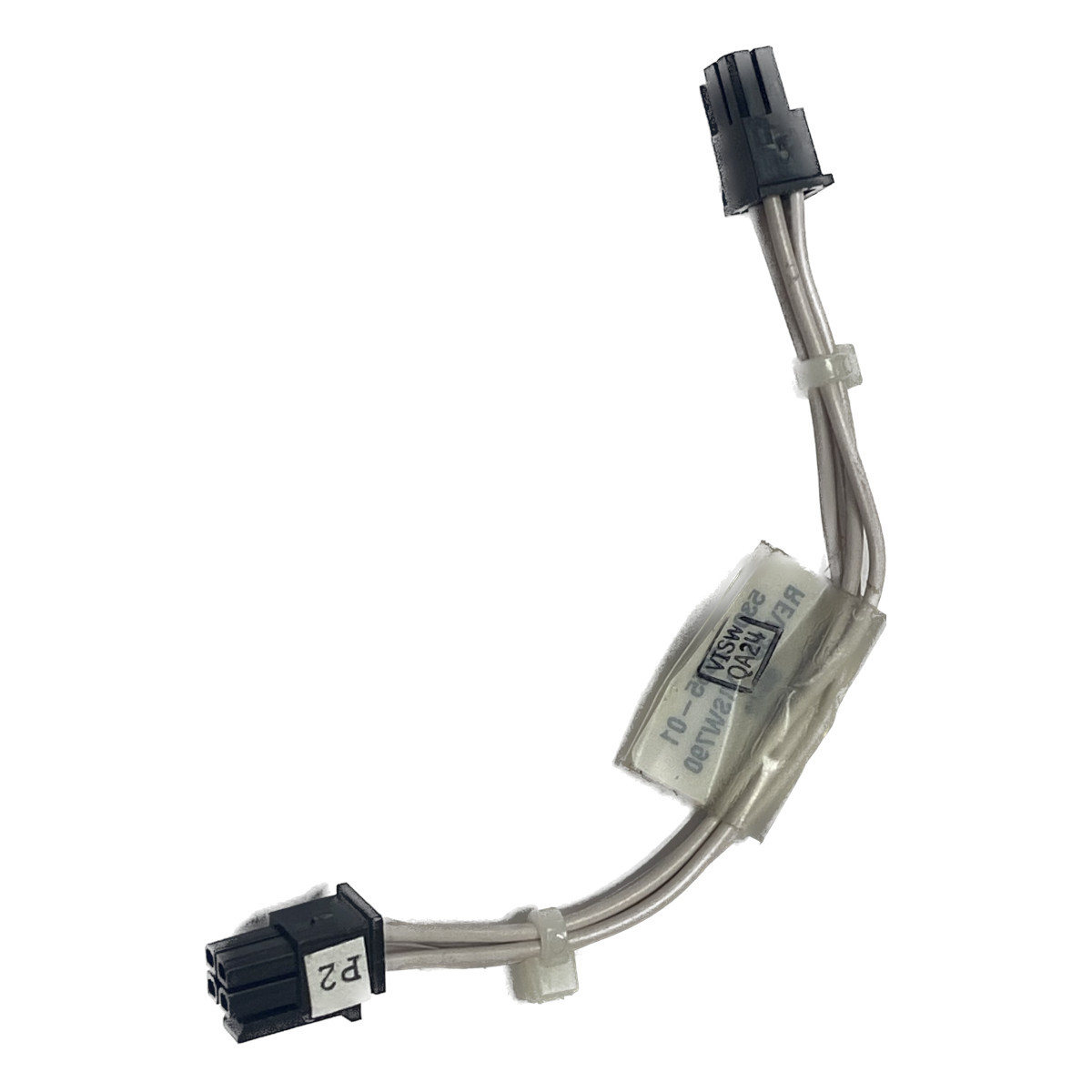 Sun 530-2355 8-Disk Backplane Cable