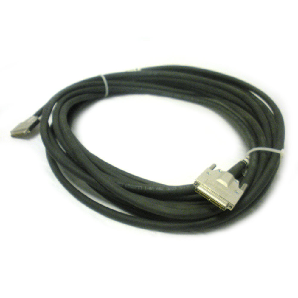 Sun 530-3632 VHDCI-VHDCI Cable 10M