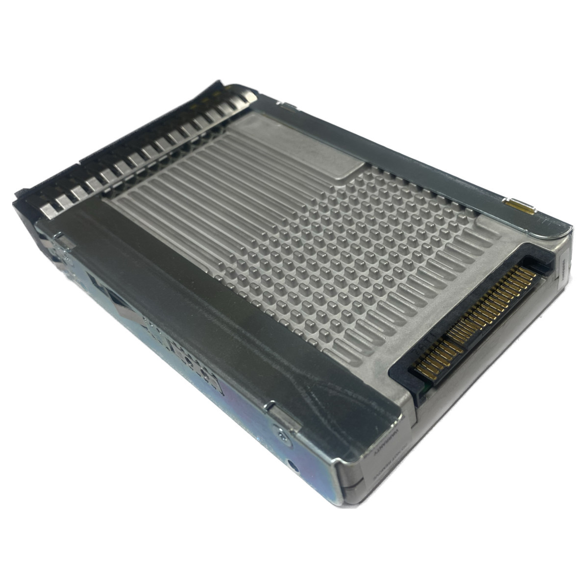 IBM ESBF SSD 775GB Enterprise SAS 4k SFF-3