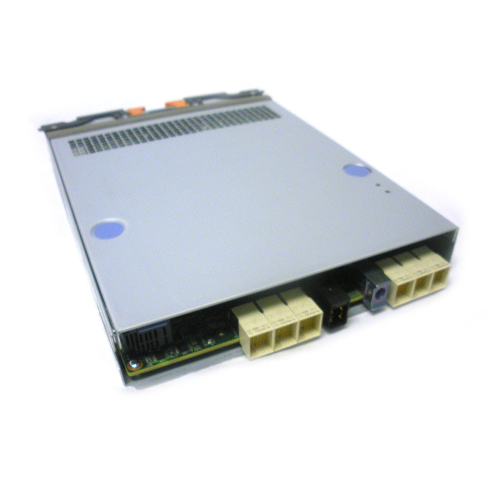 IBM 02PX517 Storwize V5030E Node Canister