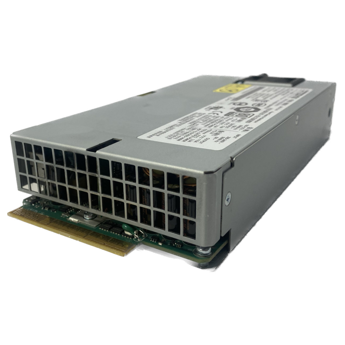 IBM 94Y8325 Power Supply 1400w Redundant HS