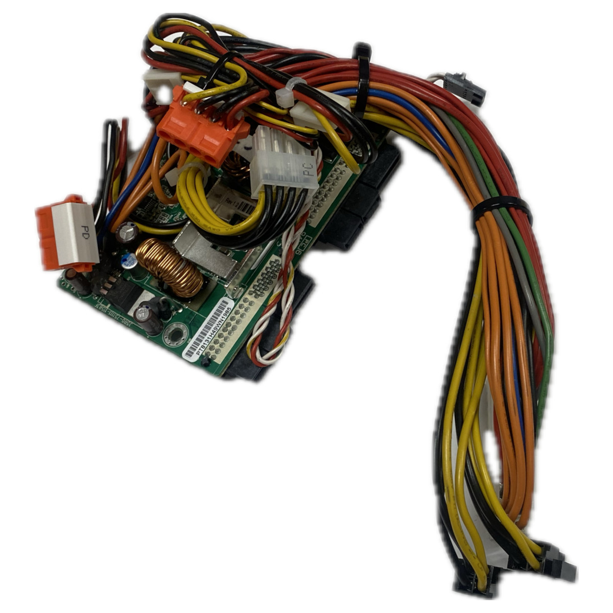 Supermicro PT813M-2424 Power Distribution Board