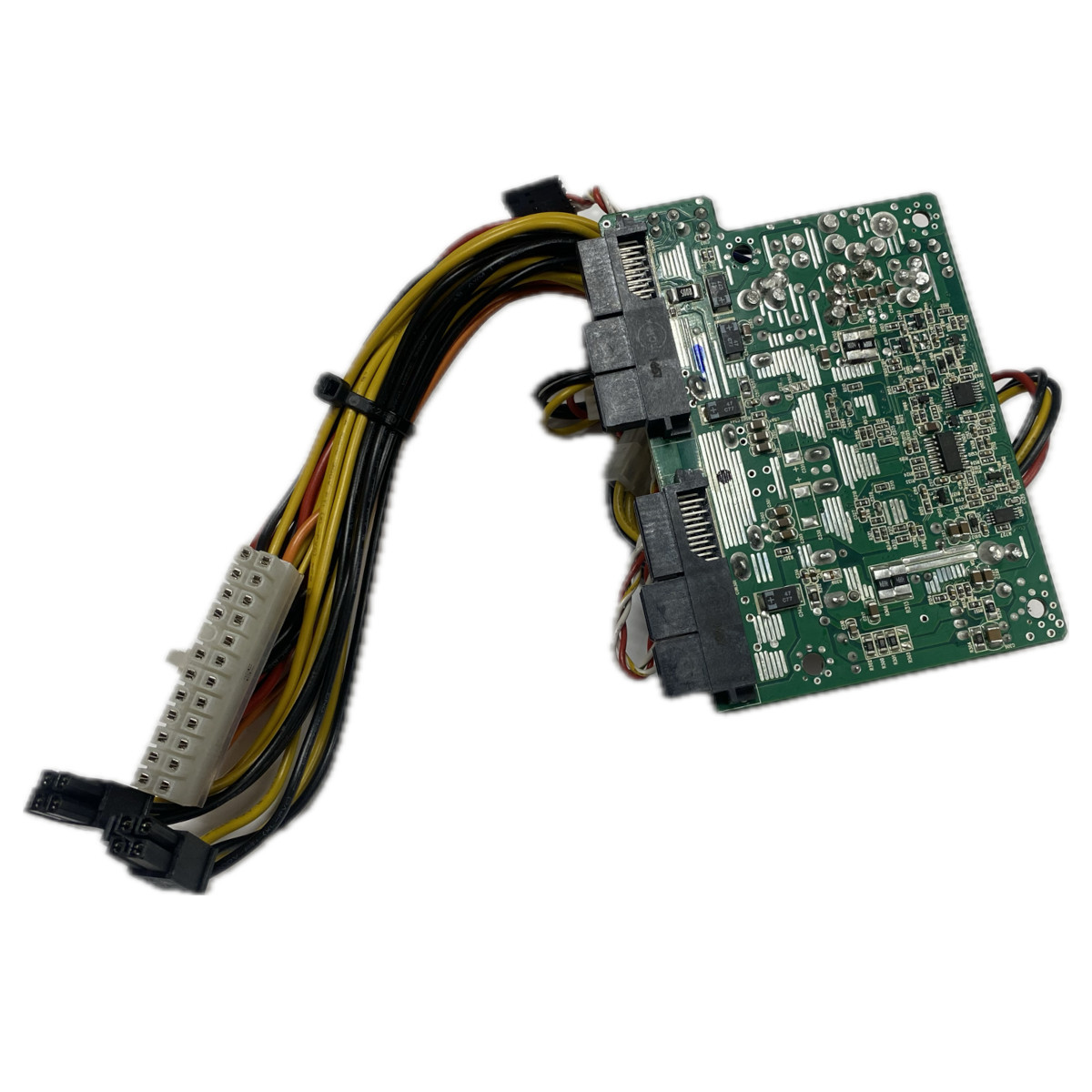 Supermicro PT813M-2424 Power Distribution Board