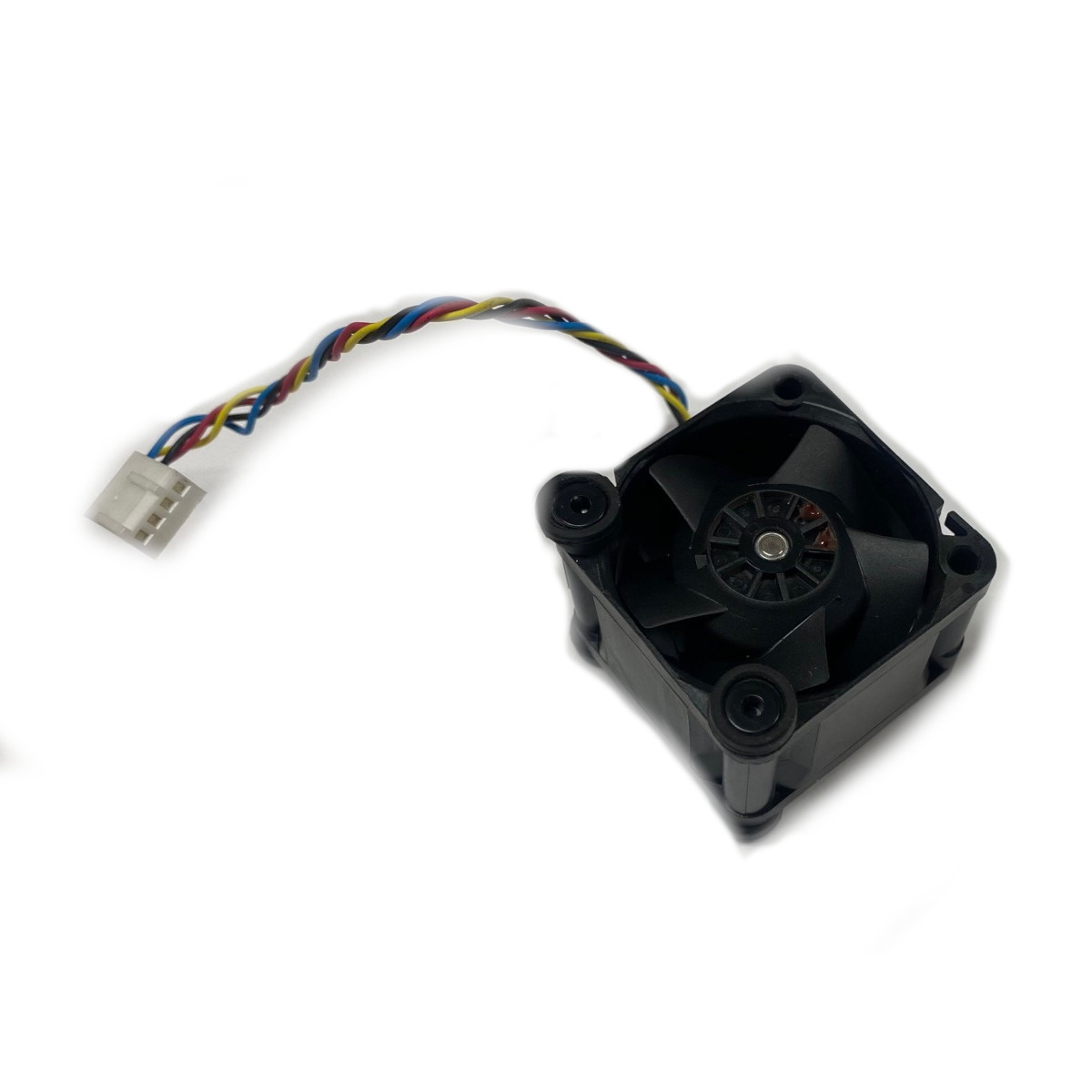 Supermicro Fan-0154L4 40mm AMD Fan