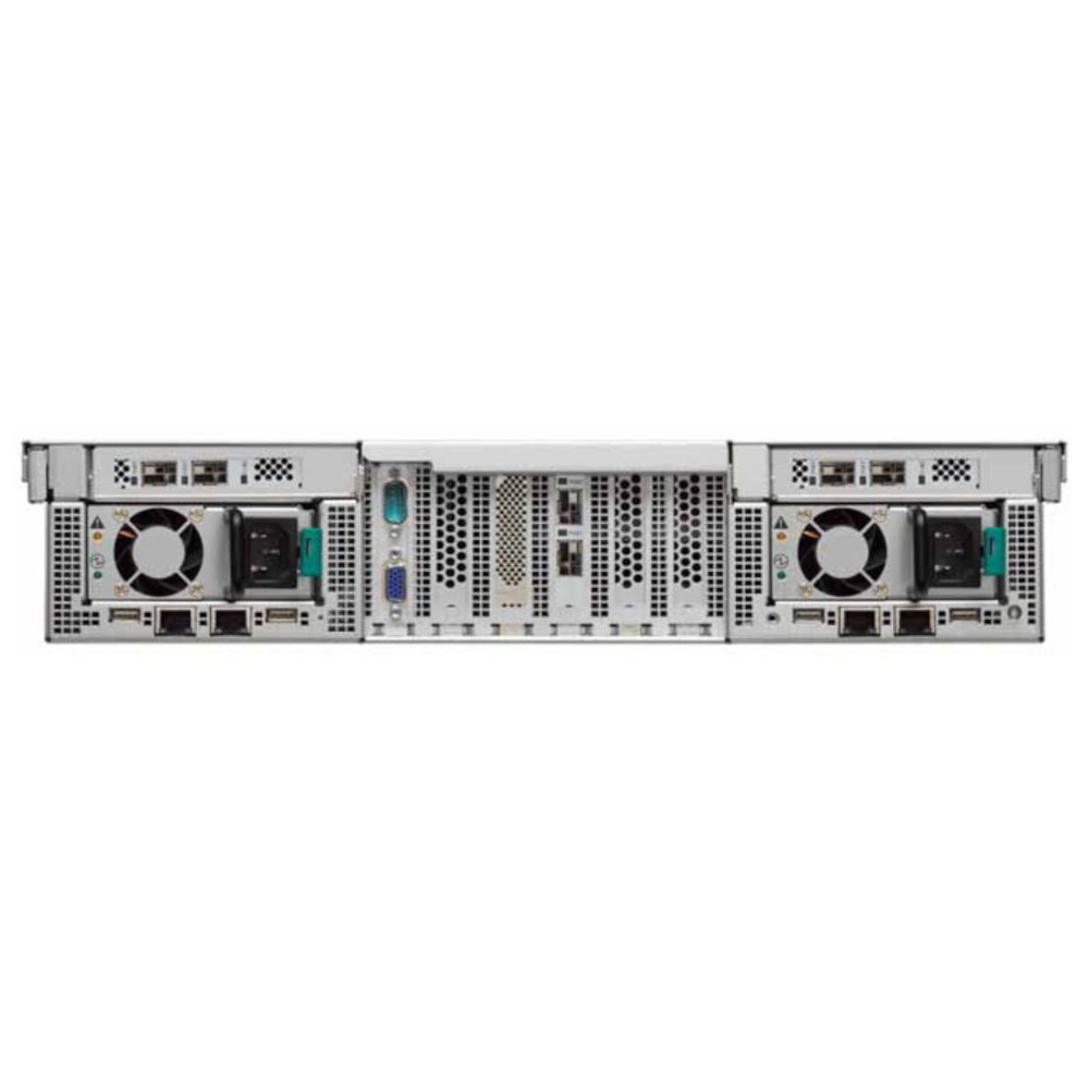 Cisco UCS C260 M2 Rack Server - Custom Build to Order