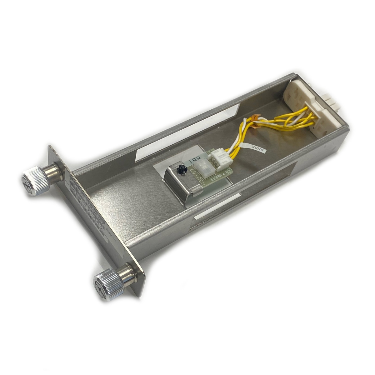 Sun 371-2242 Temperature Sensor Unit for M8000 M9000