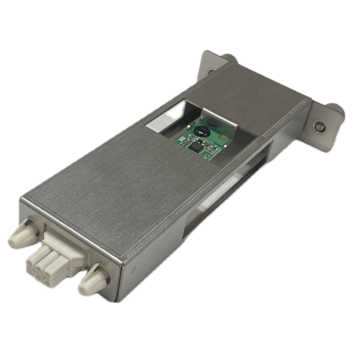 Sun 371-2242 Temperature Sensor Unit for M8000 M9000