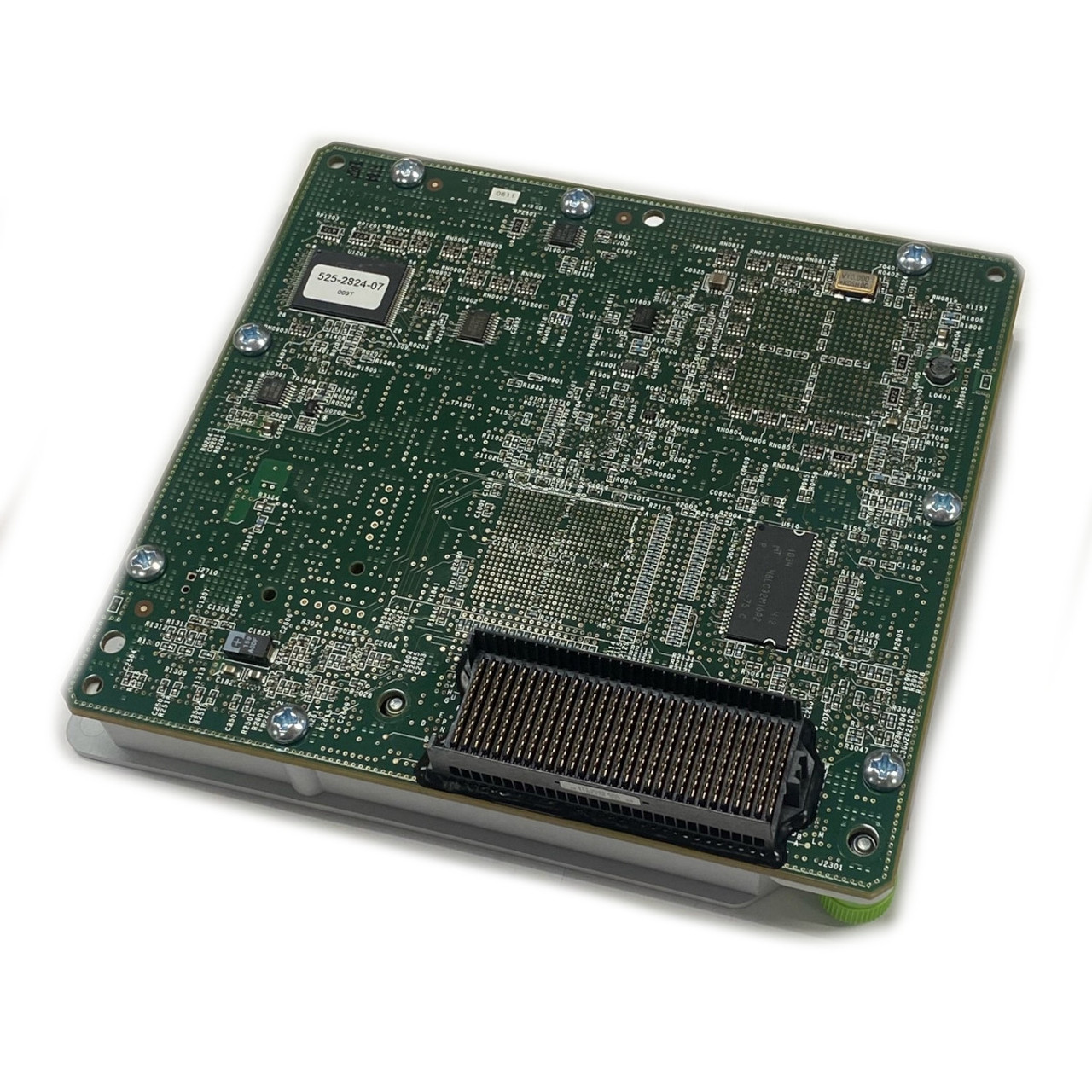 Sun 541-3908 Service Processor Assembly T5440