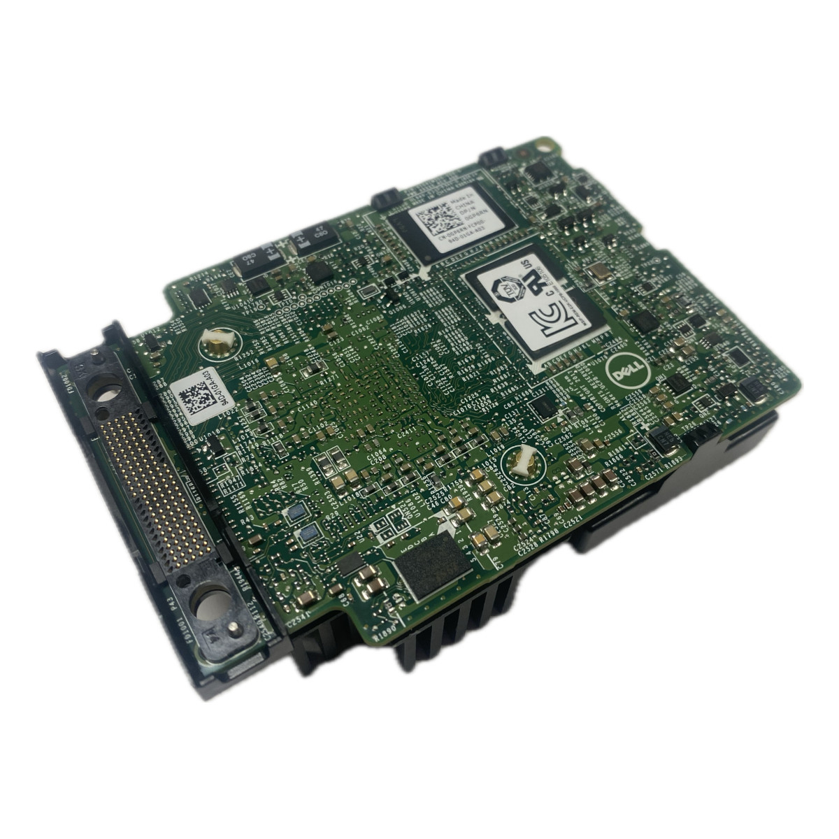 Dell GP6RN PERC H740p Mini Mono RAID Controller 8GB Cache