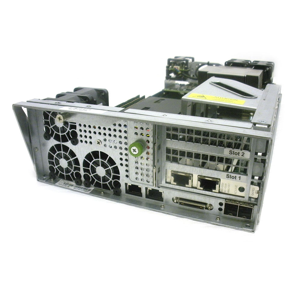 SP-CRTL-CS700 Nimble Storage CS700 Replacement Controller Module
