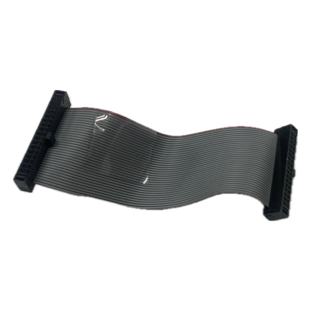 Sun 530-4377 Cable, System Board to PDB Cable, Sun Server