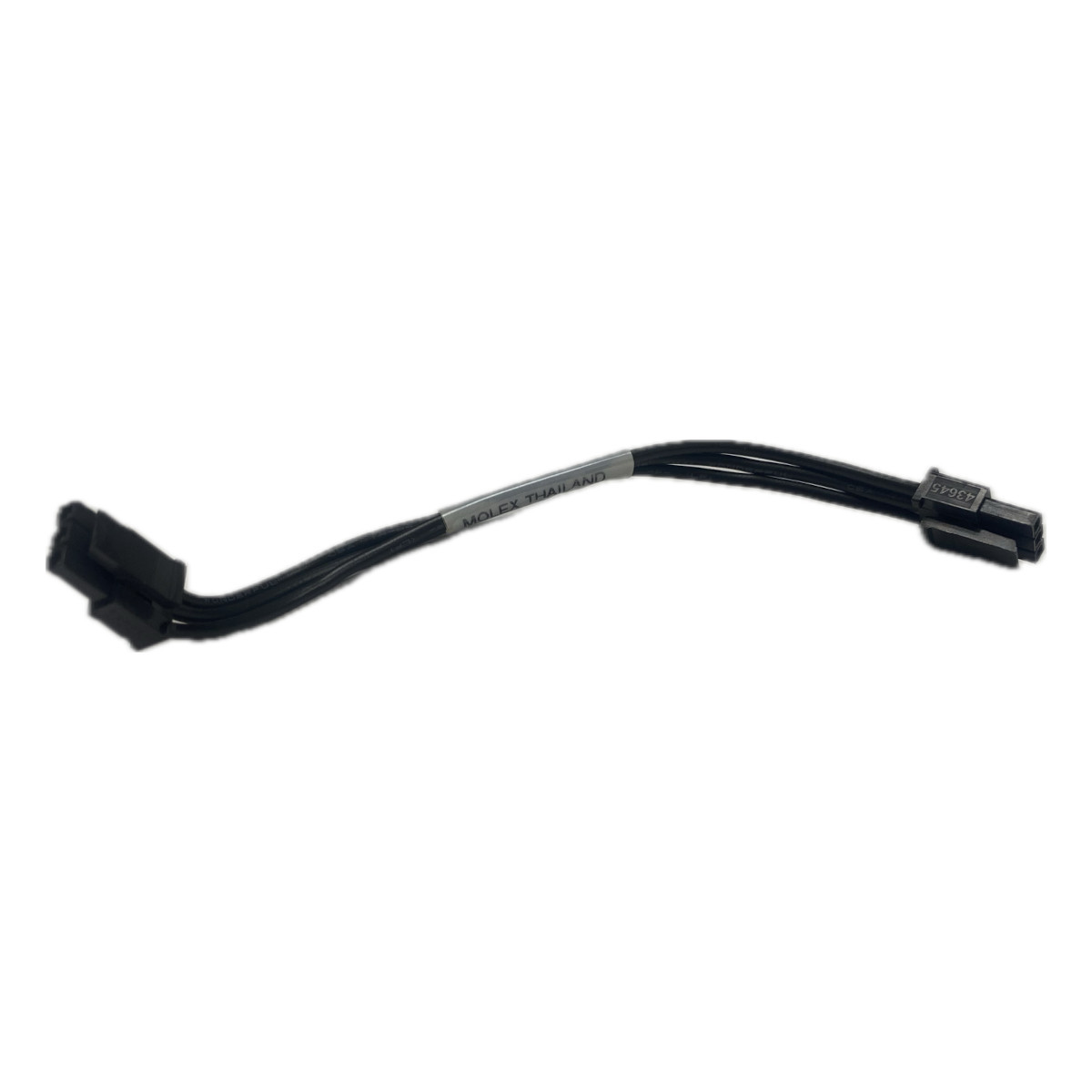 Sun 530-4466 Power Cable, PDB Cable, Sun Server