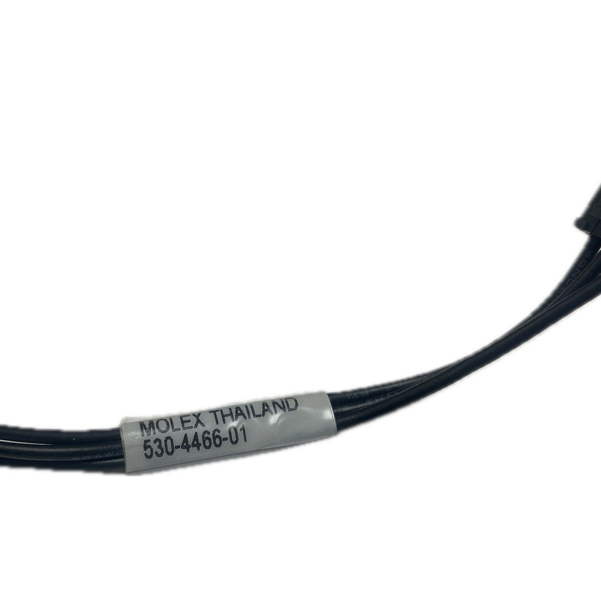 Sun 530-4466 Power Cable, PDB Cable, Sun Server