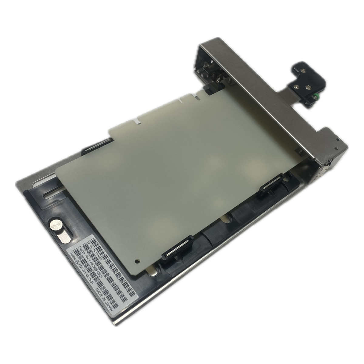 Sun 371-4973 PCI Cassette, Sun Server Expansion, M8000 M9000